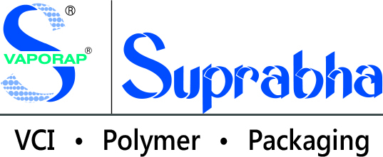 About Us - Suprabha Protective Products Private Limited
